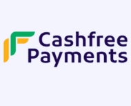 Vyapar Kranti ( A Unit Of Prathma Innopex Private Limited)- Innovative ...