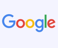 Vyapar Kranti ( A Unit Of Prathma Innopex Private Limited)- Innovative ...